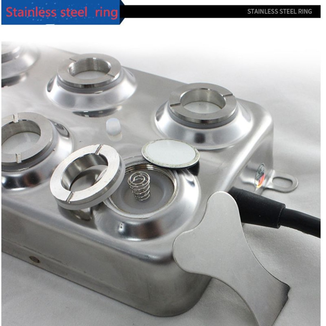 Humidifier - Ultrasonic Mist Maker - 10 head 5L/H ultrasonic mist maker ...