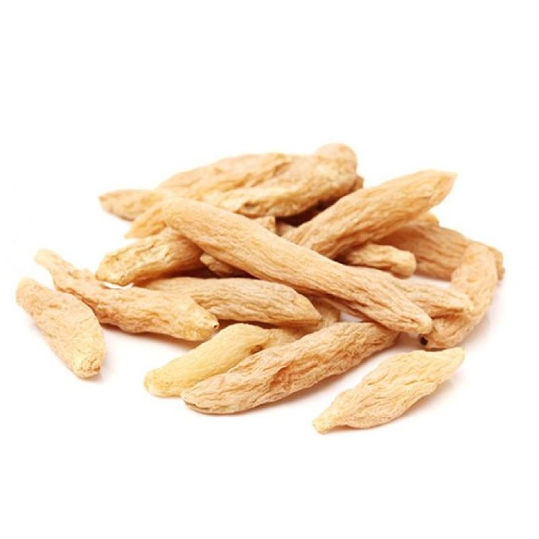 Asparagus(Satavari)-कुरिलो (Kurilo)