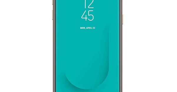 Samsung Galaxy J6 J600G
