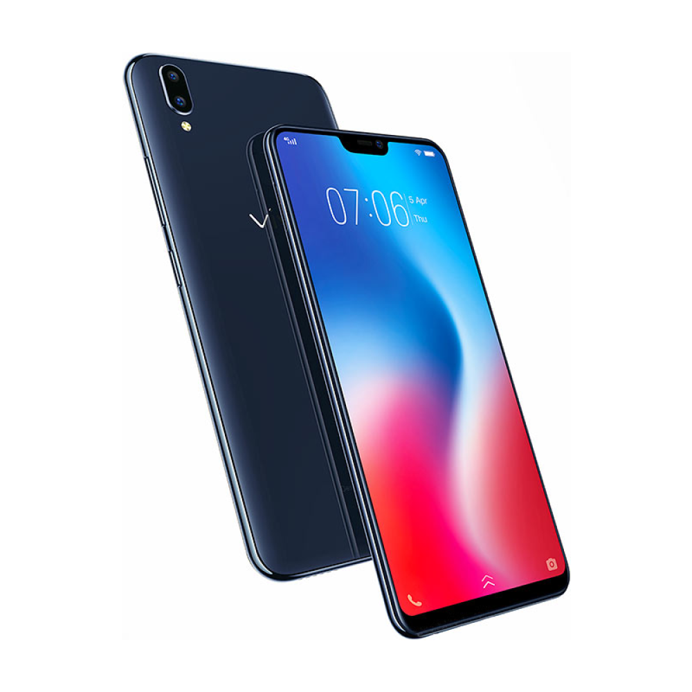VIVO V9 Mobile
