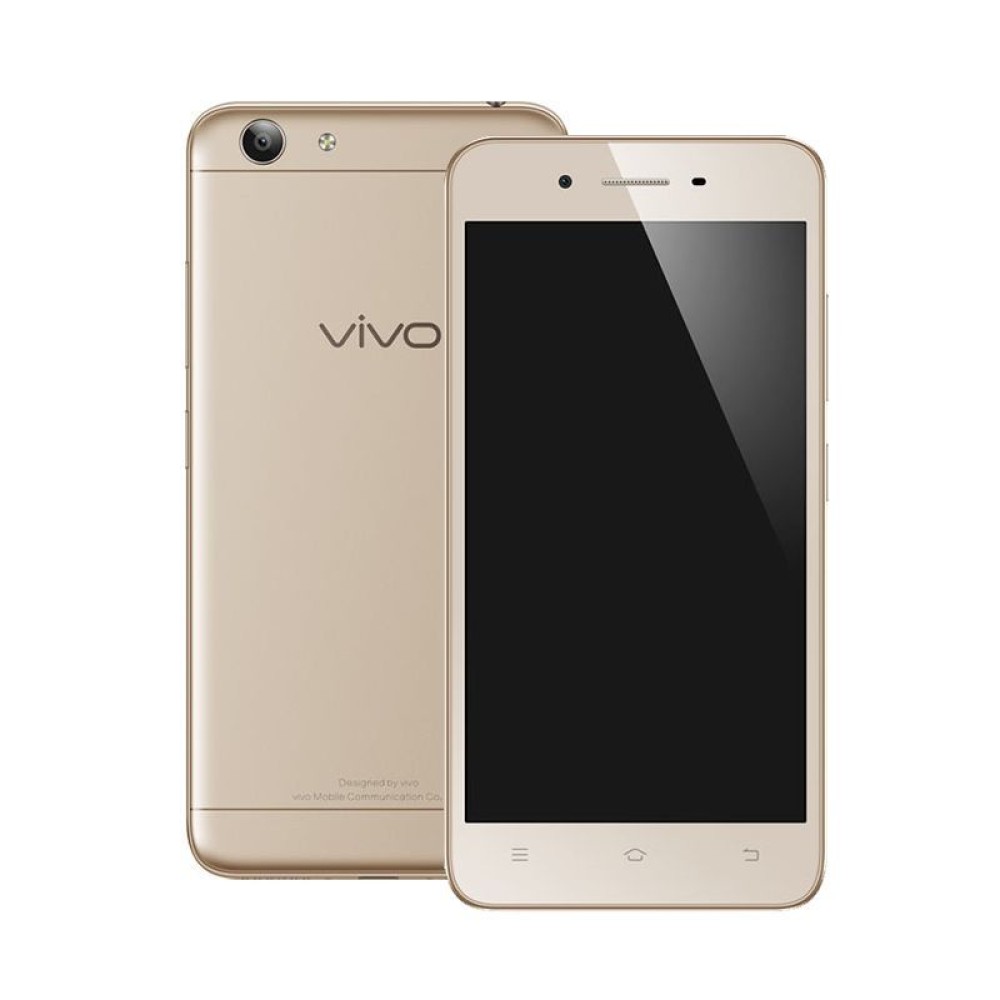 VIVO Y53 Mobile