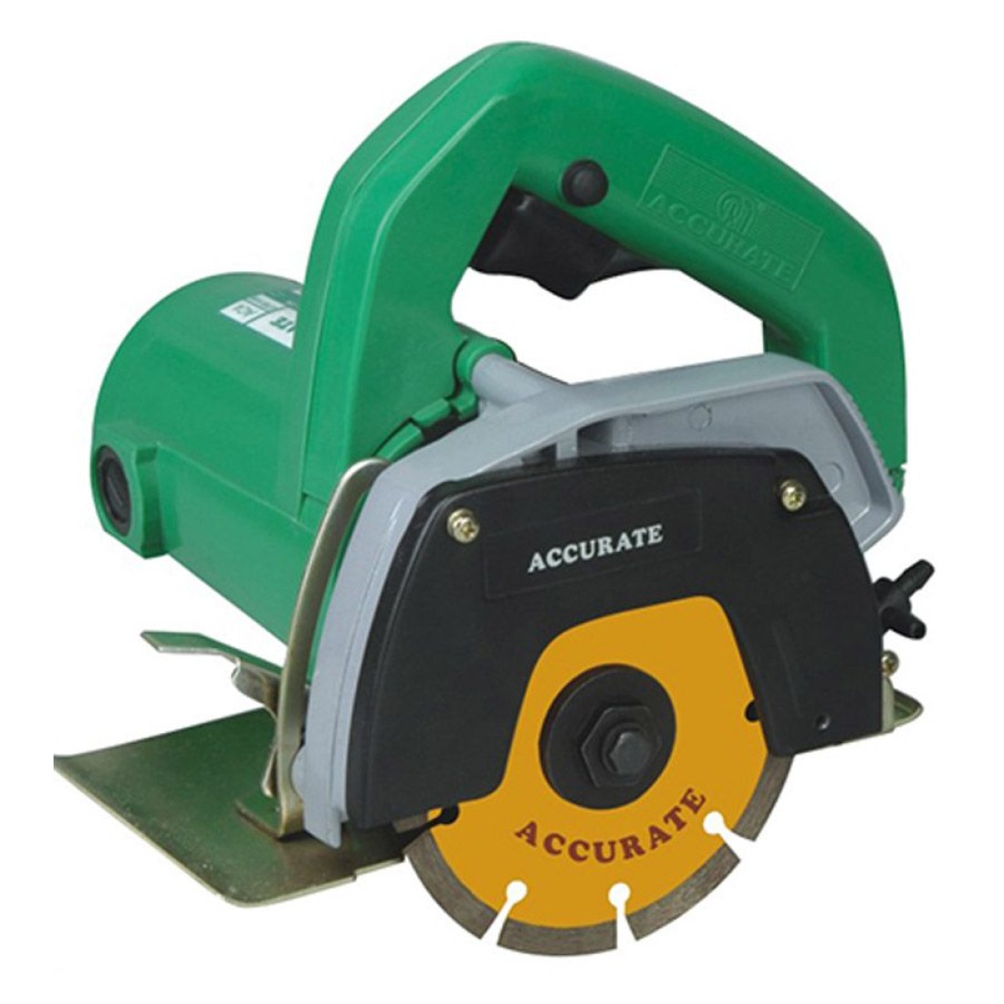 Stone Cutter Machine buy in nepal