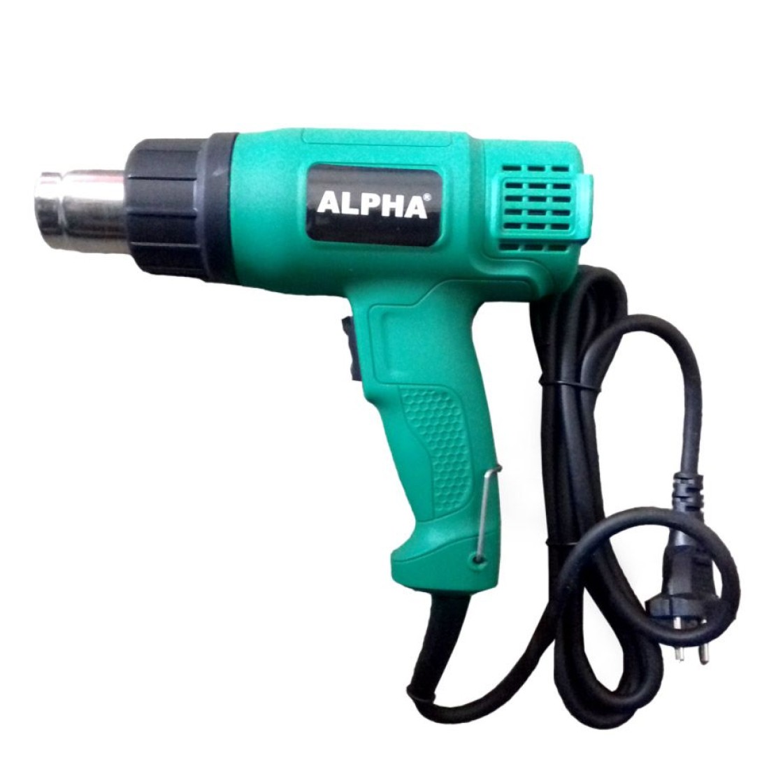 Heat Gun Machine buy online from Nepal
