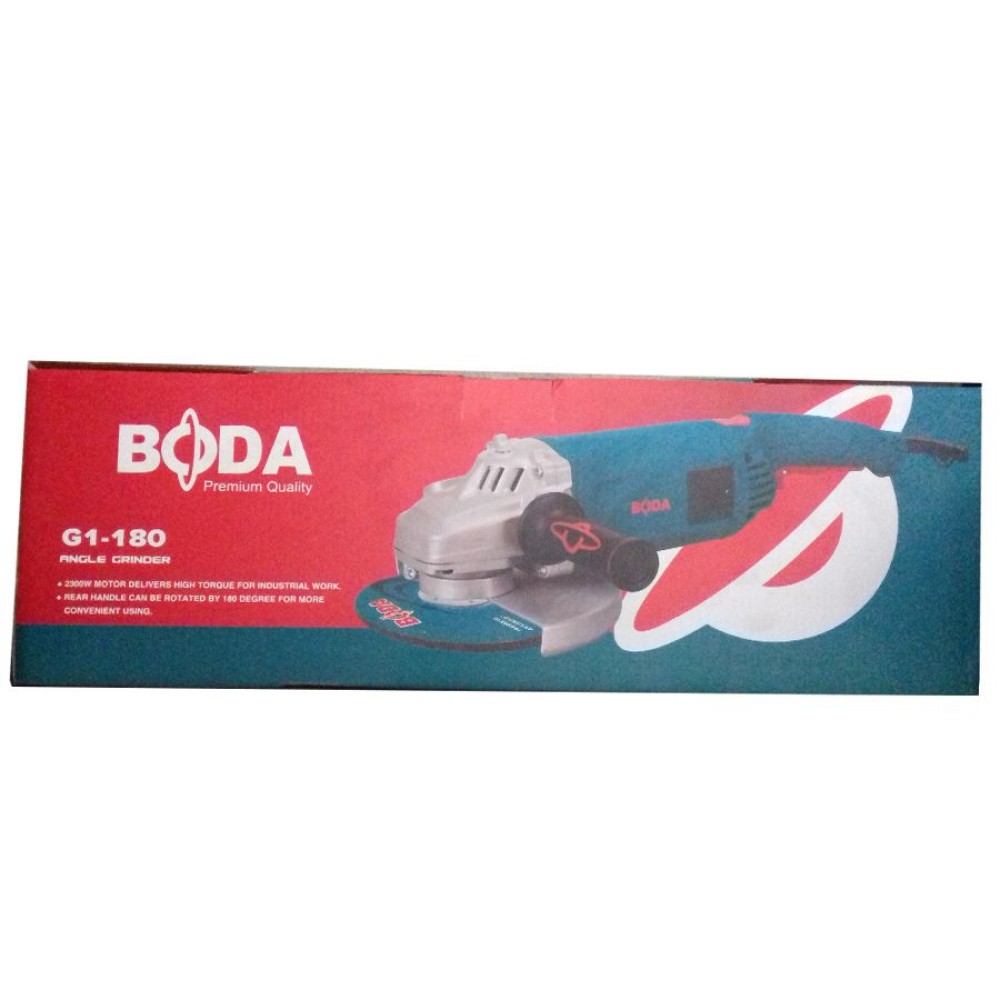 Angle Grinder inch buy online Nepa