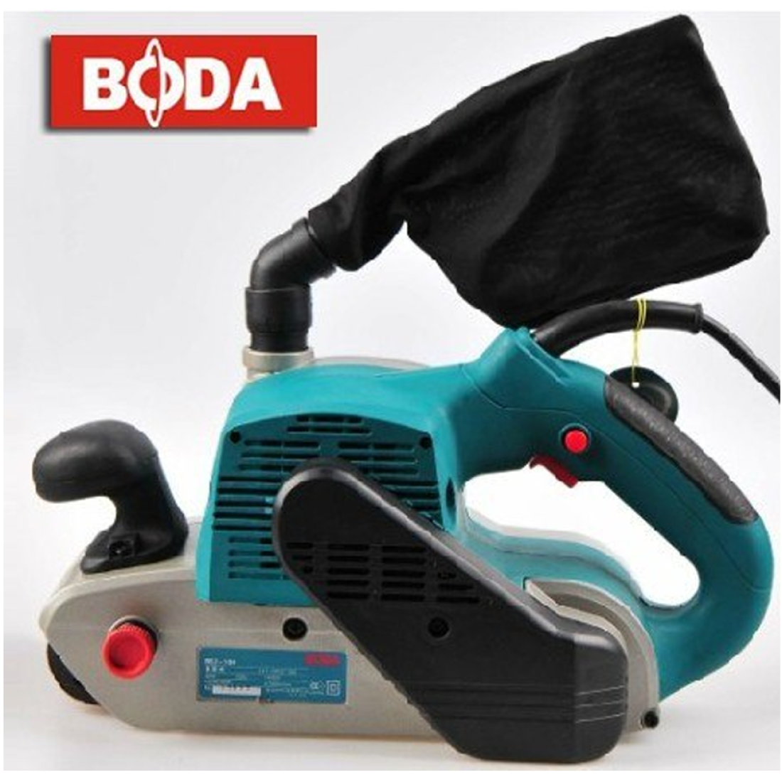 Boda Belt Sander Machine buy in nepal