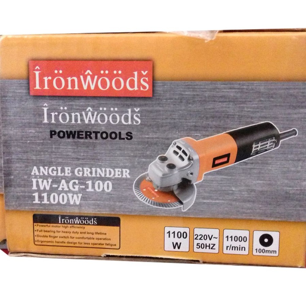 Angle Grinder inch buy online Nepa