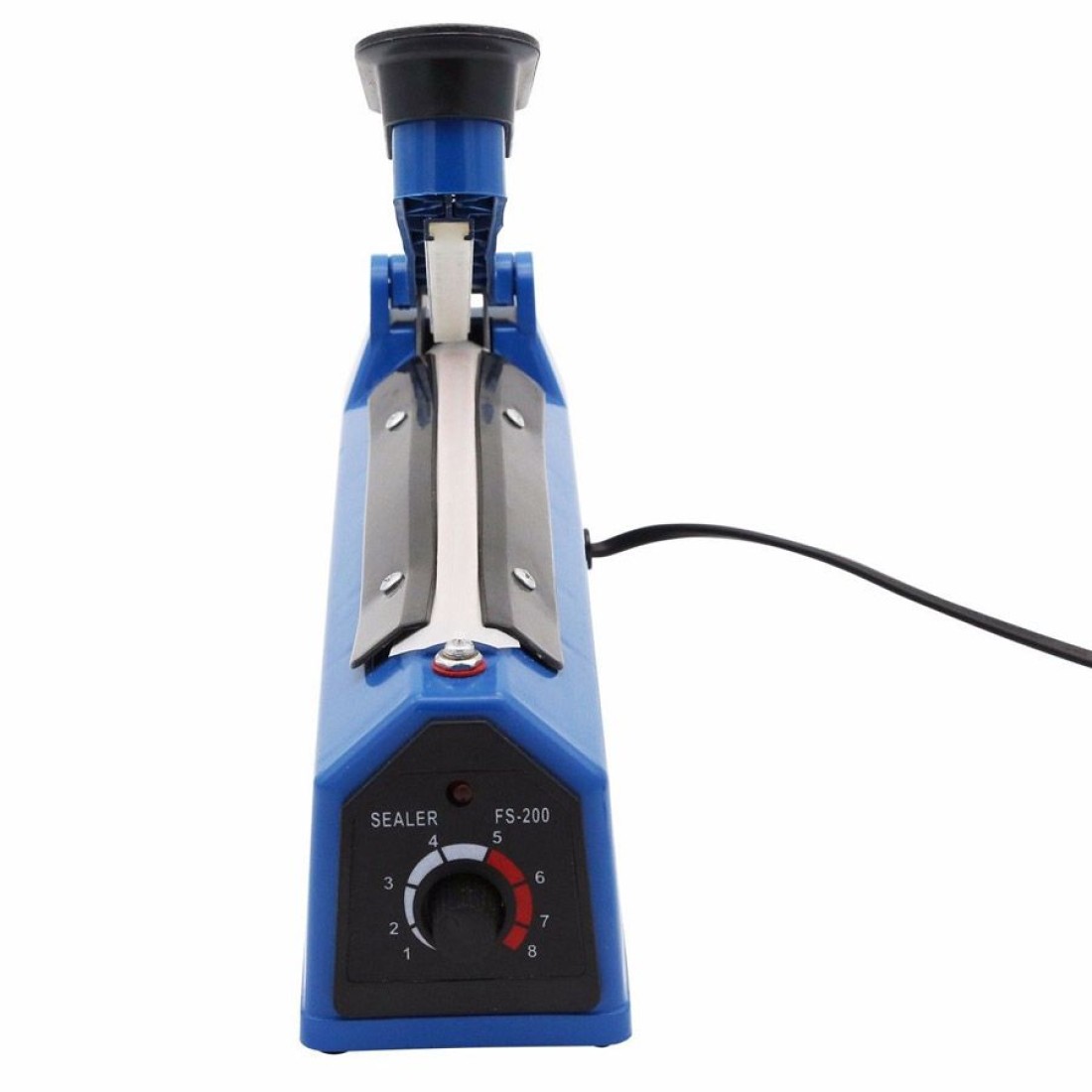 Impulse Sealer 200mm Machine buy in nepal