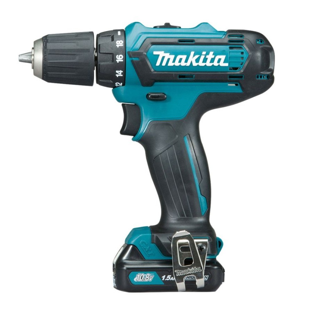 Cordless Drill Machine buy online from Nepal Cordless Drill Machine buy online from Nepal