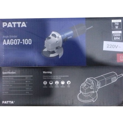 Hand Riveter Machine buy online from Nepal