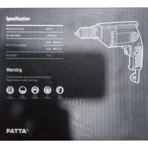 Hand Riveter Machine buy online from Nepal