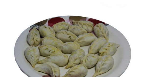 Frozen Paneer Momo-20pic
