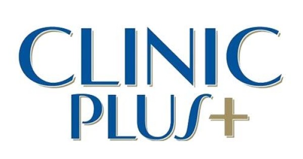 Clinic Plus