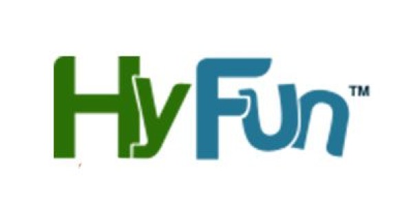 HyFun Foods