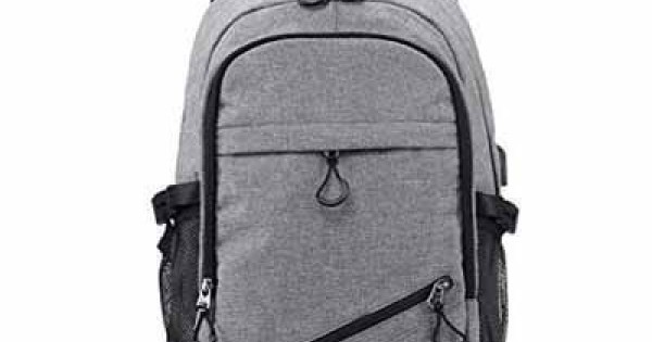 Backpacks